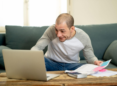 Self-Leadership: Make Work Easier with Natural Rewards - XCELMIL ...